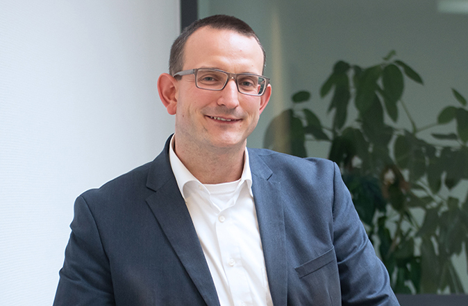 Marc Delzepich Kontakt - Studierendenwerk Aachen