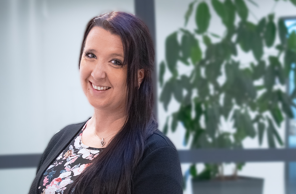 Sandra Roemer Kontakt - Studierendenwerk Aachen